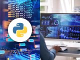 Special Combo Data Science Python Programming Vital Skills