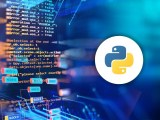 Python Programming Vital Skills