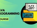 Java Programming Vital Skills