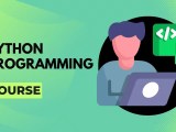 Python Programming Vital Skills