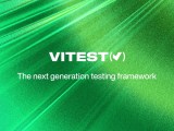 Debugging Guide Vitest