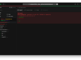 Vitest Ui Guide Vitest