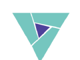 Vitunix Os