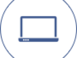 Vitunix Os
