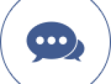 Vitunix Os