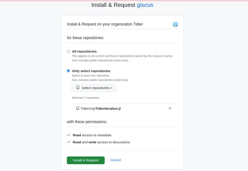 Github Vituri Quartodocbuilder Jl - Nature Patterns - Artistic Ultra HD Collection