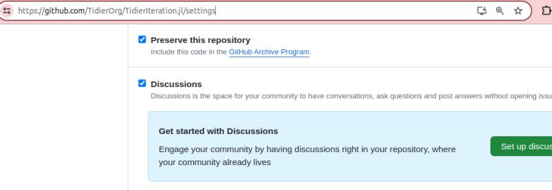 Github Vituri Quartodocbuilder Jl - Nature Patterns - Incredible Retina Collection