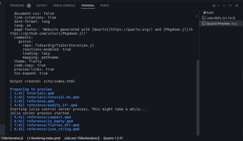 Github Vituri Quartodocbuilder Jl - Modern Full HD Gradient Wallpapers | Free Download
