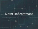 Linux Lsof Command Explained With 12 Practical Examples Vitux