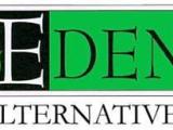 Discover The Eden Alternative Approach To Caregiving
