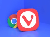 How To Switch From Google Chrome To Vivaldi Browser