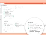 More Tab Stack Control Snapshot Vivaldi Browser