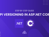 Api Versioning In Asp Net Core Vivasoft Ltd