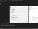 Sql Server Database Source Control Using Visual Studio Git Vivasoft Ltd