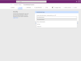 Power Apps Custom Rest Api Connector Vivasoft Ltd
