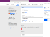 Power Apps Custom Rest Api Connector Vivasoft Ltd