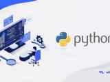 Is Python Good For Software Development Vivasoft Ltd