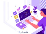 How To Become A Full Stack Developer In Python In 2026