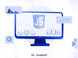 Can Javascript Be Used For Data Science 2025 Vivasoft Ltd