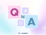 300 Core Java Interview Questions And Answers 2024
