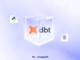 Advanced Dbt Project Configuration A Comprehensive Step By Step Guide