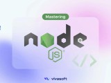 Mastering Node Js Error Handling Practices Part 2