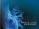Aha Bls Certification Bls Class For Healthcare Providers