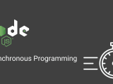 Asynchronous Programming In Node Js Callbacks Promises And Async