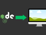 Getting Started With Node Js Installation And Setup Guide Vivek Molkar