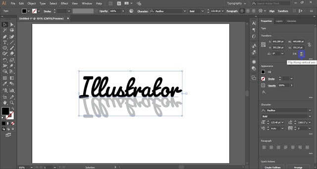 How To Add A Shadow In Illustrator 15 Steps with Pictures Pedalaman how-to-add-a-shadow-in-illustrator-15-steps-with-pictures-pedalaman