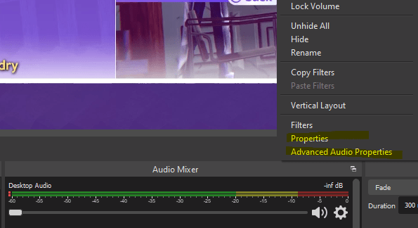 Steam Streaming companion guide: 5 tips for streaming | Vivid Foundry