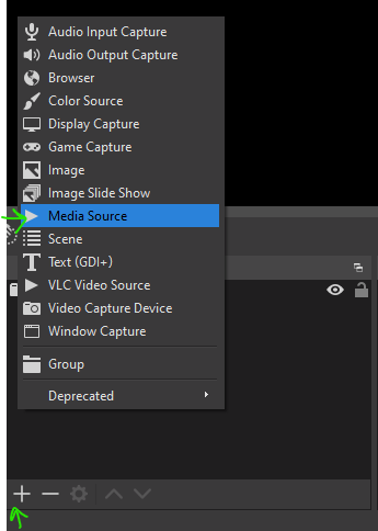 Steam Streaming companion guide: 5 tips for streaming | Vivid Foundry
