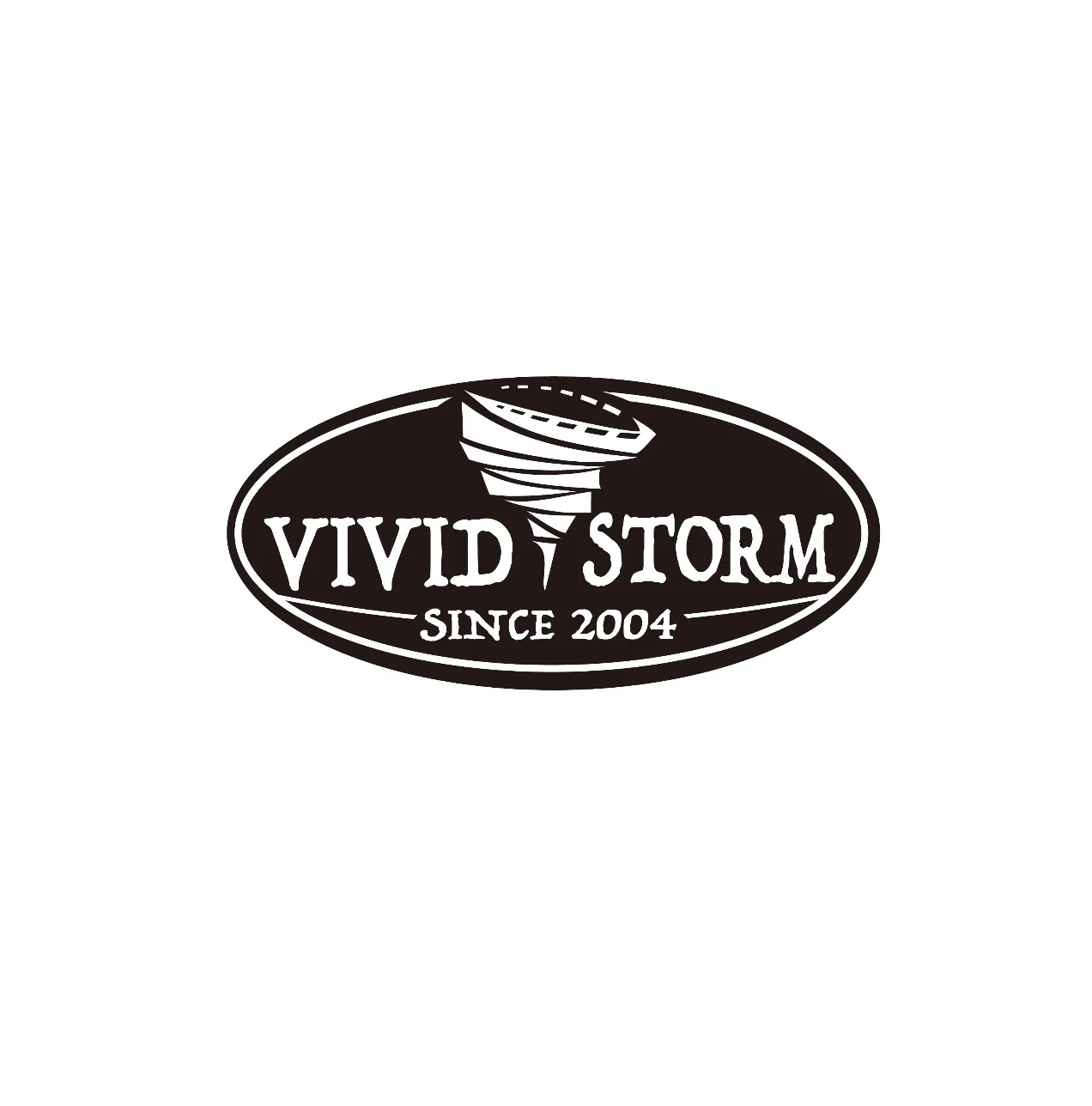 Vividstorm Projector Screen Official Global Factory Direct Sale
