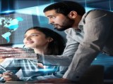 Top Tech Solutions Services For Your Business Vividtech Solutions