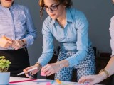 Top Tech Solutions Services For Your Business Vividtech Solutions