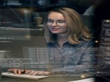 Top Tech Solutions Services For Your Business Vividtech Solutions