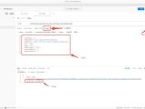 Open Api Vizard Ai