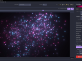 Vj Loop Studio 1 2 5 Released Neon Effects 3d Enhancements And More