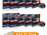 The Super Hero Workout Pdf Review Will It Effectively Work