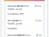 Bread Token Brd Review Updated 2018 A Beginner S Guide Vkool