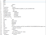Securing Xp Cmdshell In Sql Server Vladdba