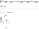 Securing Xp Cmdshell In Sql Server Vladdba