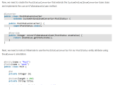 How To Map Java Enum To Custom Values With Jpa And Hibernate Vlad