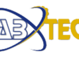 Labtech Vlearn