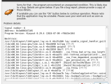 Setting Up Klayout And Pdk For Sky130 Chip Tutorials