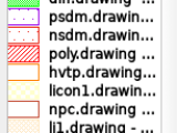 Setting Up Klayout And Pdk For Sky130 Chip Tutorials