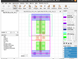 Setting Up Klayout And Pdk For Sky130 Chip Tutorials