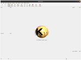 Setting Up Klayout And Pdk For Sky130 Chip Tutorials