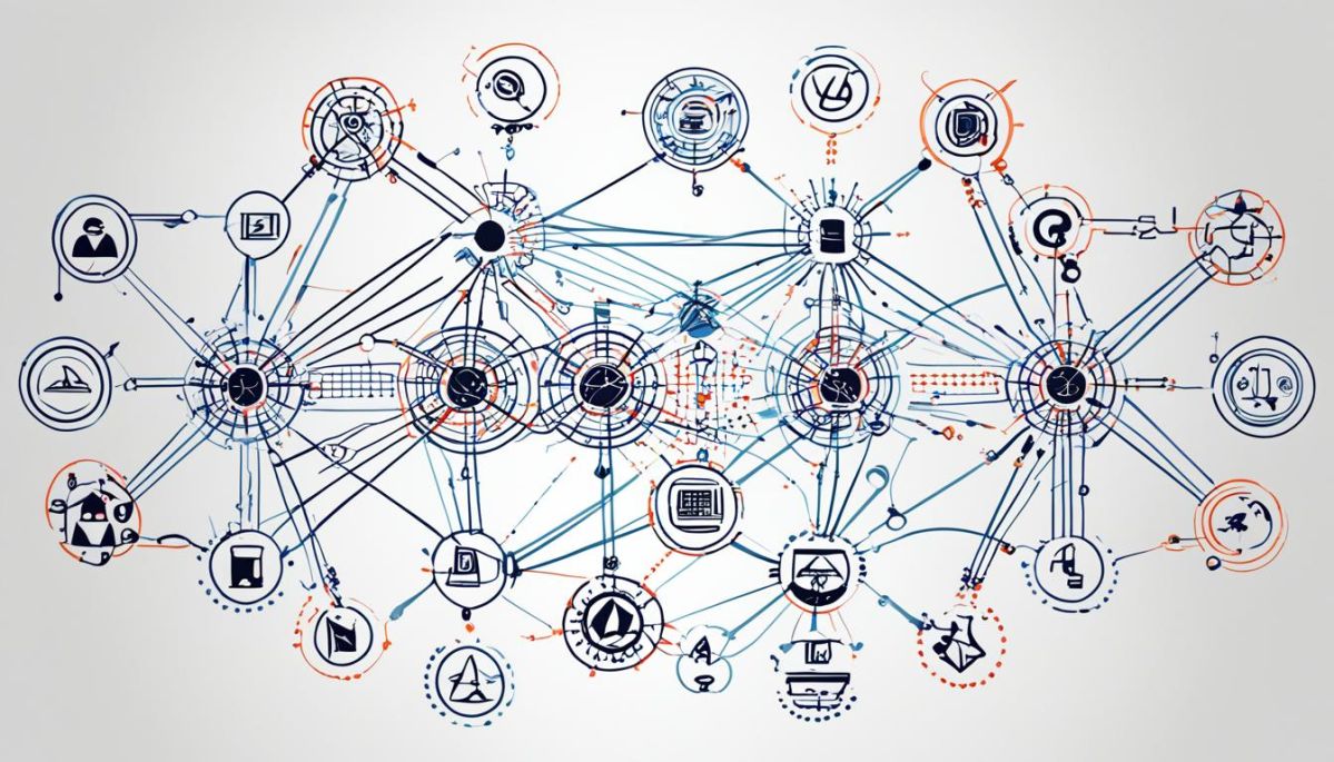 Behavioral Level Modelling in Verilog