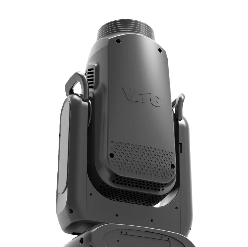 TV-LED800/TV-LED800H - VLTG